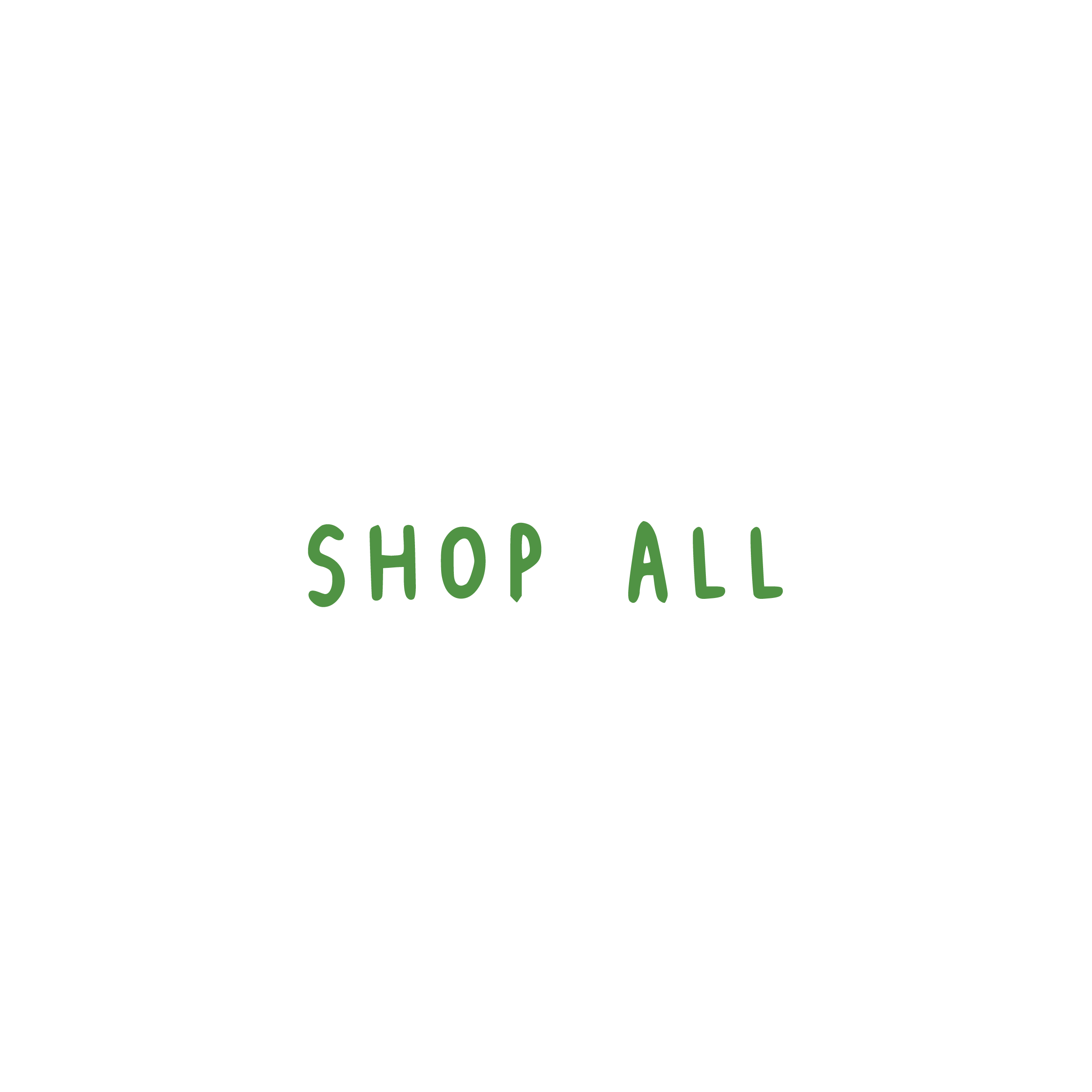 Shop All – Nick Fouquet
