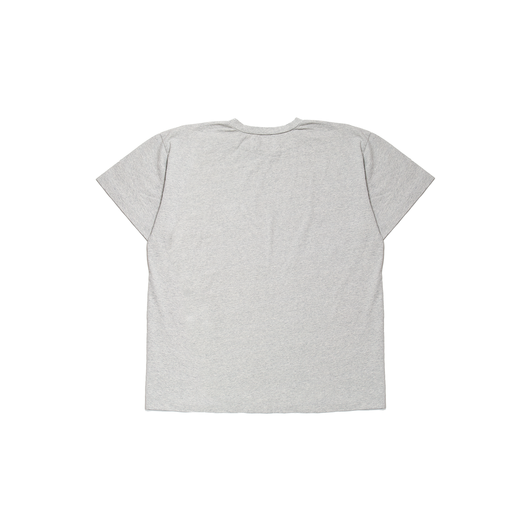 New Arrivals – Nick Fouquet