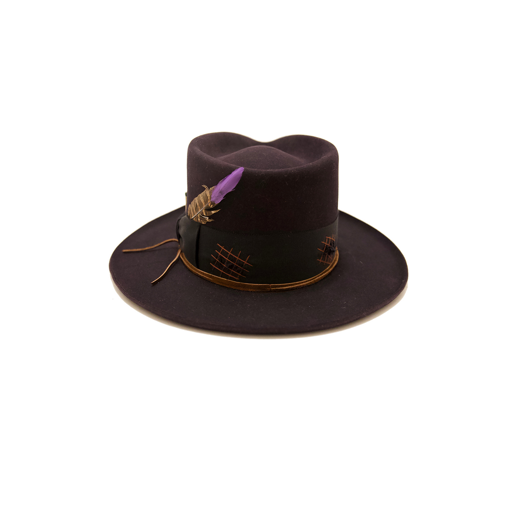 The Two Fifty One – Nick Fouquet