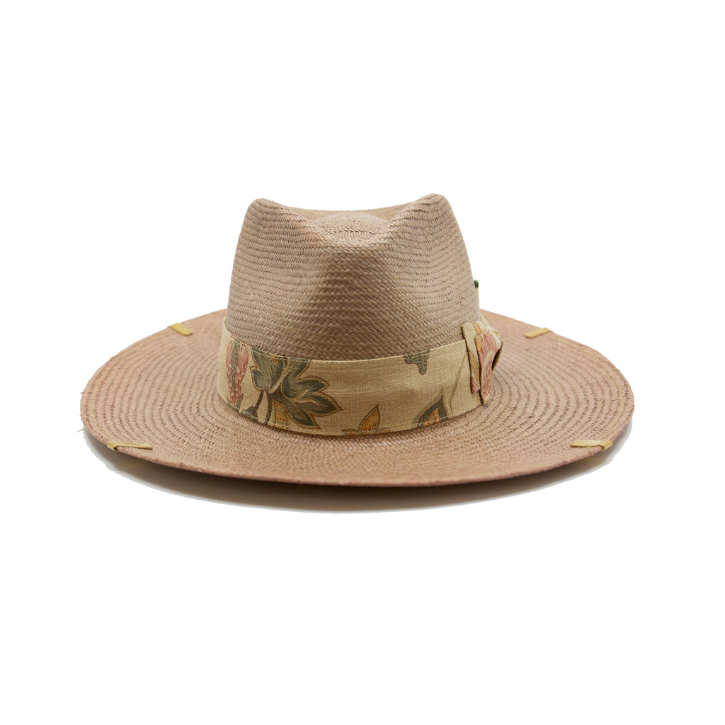 Dixie Highway – Nick Fouquet