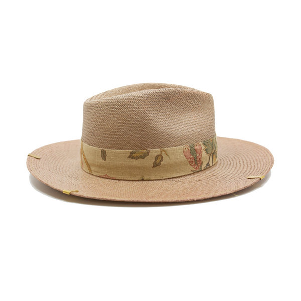 Dixie Highway – Nick Fouquet