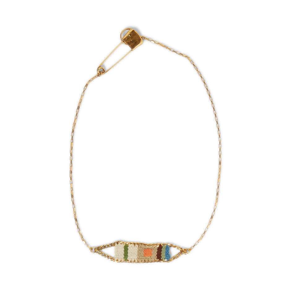 Jewelry – Nick Fouquet